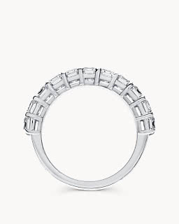 Exclusive diamond rings | Rings | VANBRUUN