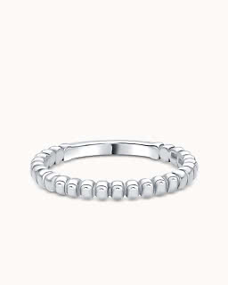 Exclusive diamond rings | Rings | VANBRUUN
